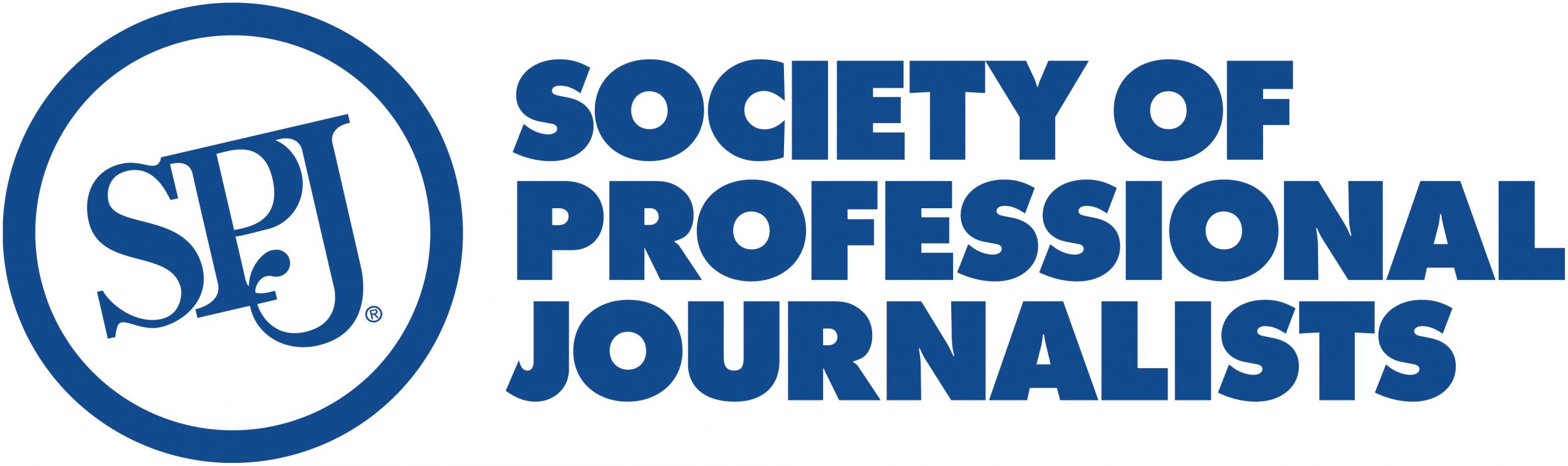 Aspen Journalism earns six Society of Professional Journalists’ Top of ...