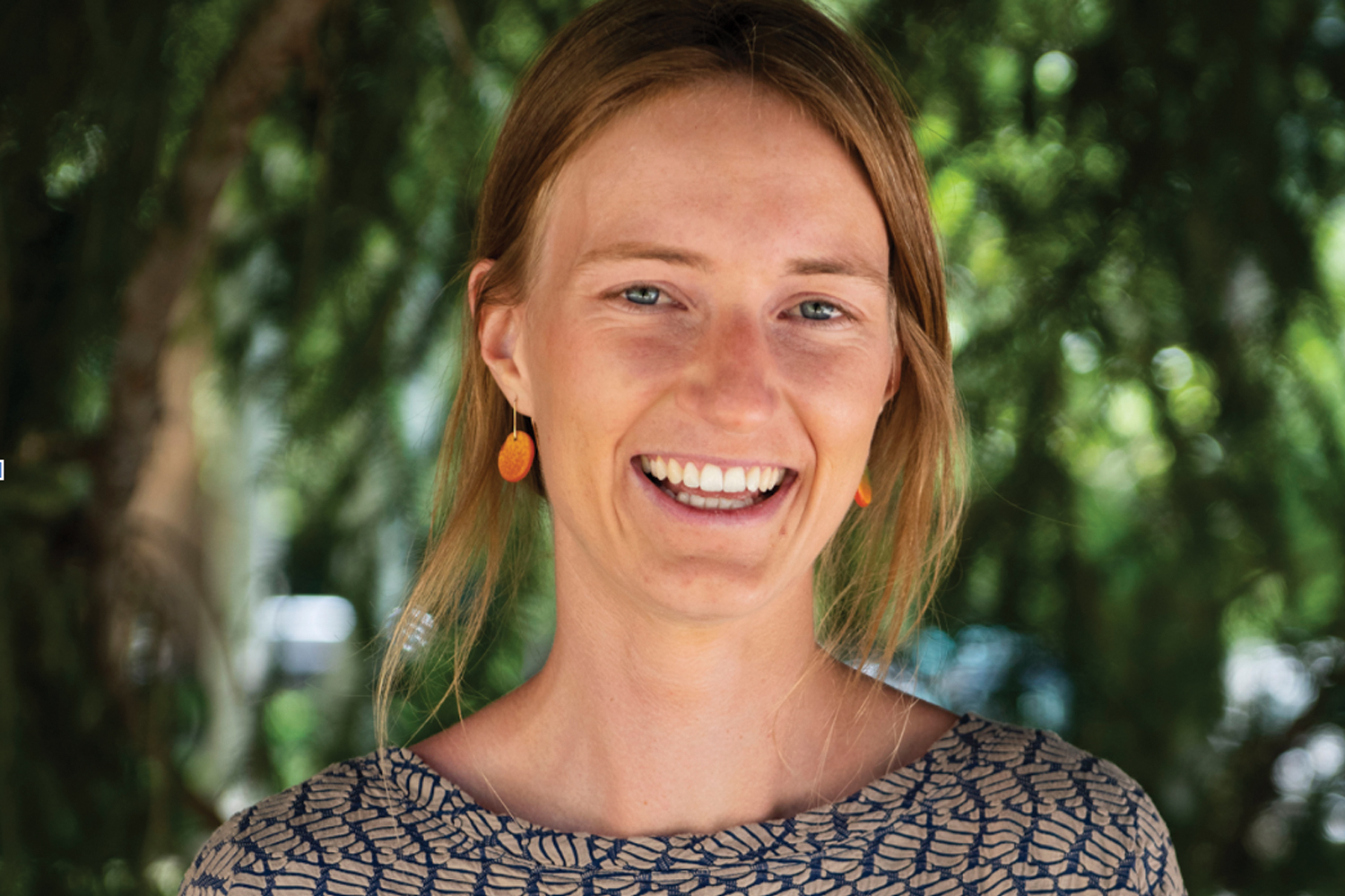 AJ and Aspen Public Radio partner on multimedia Social Justice Desk ...